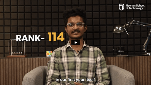 NST Junior Coding Olympiad 2024 - Prizes Worth 3 Lakh | Free C++ & Python Courses for Class 12 ...